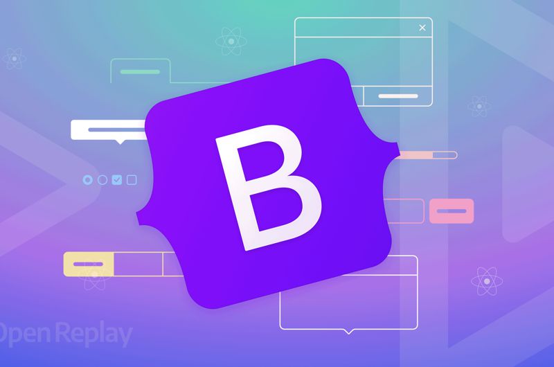 Datalabs Bootstrap σεμινάριο ασύγχρονης εκπαίδευσης