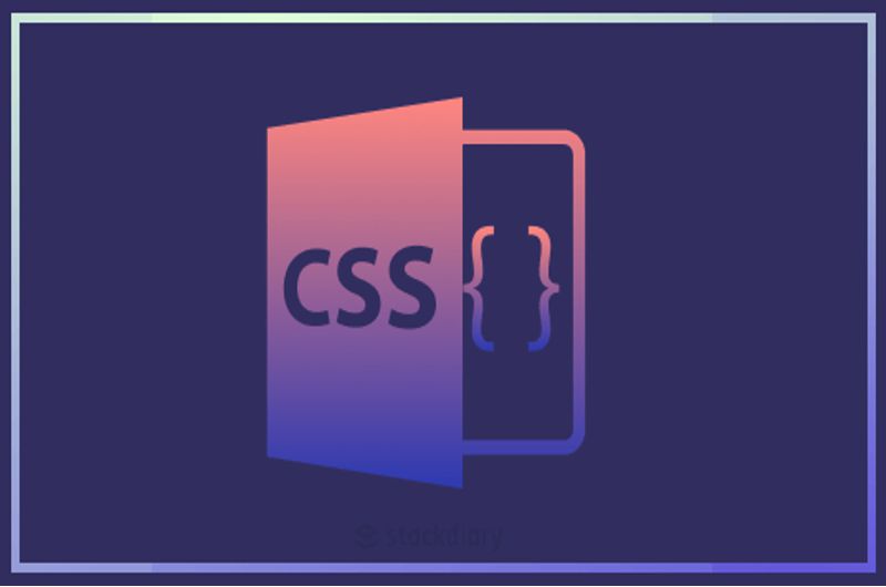 Datalabs | CSS3 - Σεμινάριο ασύγχρονης εκπαίδευσης