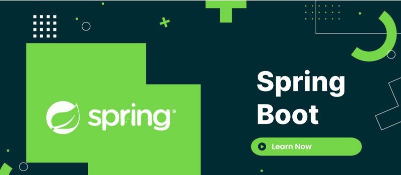 Datalabs | Java Spring Boot | Σεμινάριο μηχανικής λογισμικού